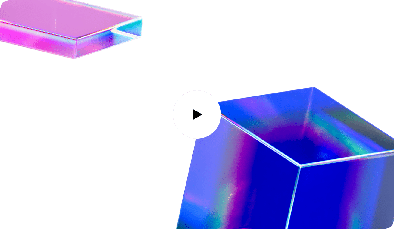 Columns: your AI data storyteller